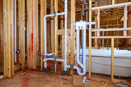 St. Charles Plumbing Company | Saint Charles, MO Plumber